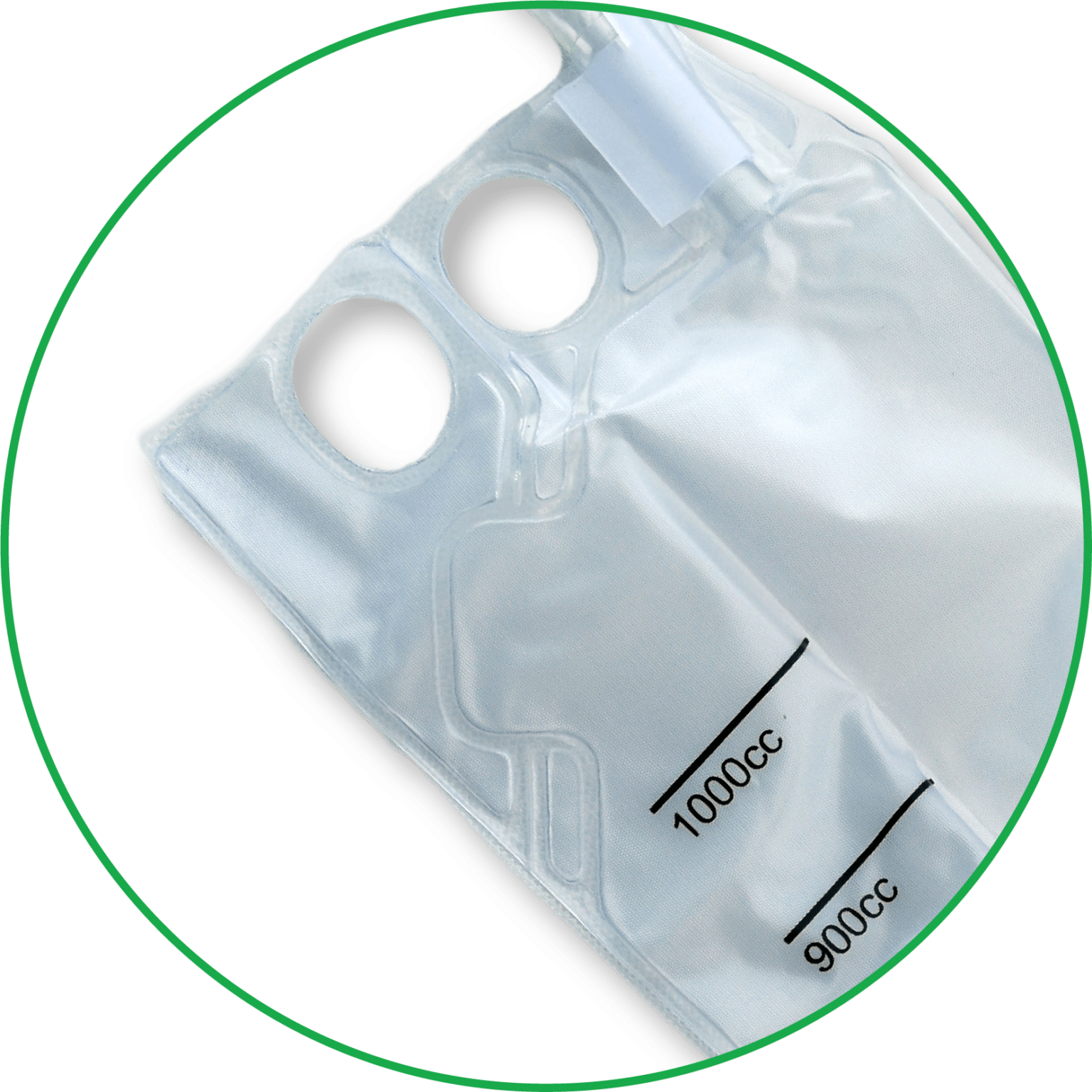 Product - The PerfIC Cath | Intermittent Catheter | Adapta Medical