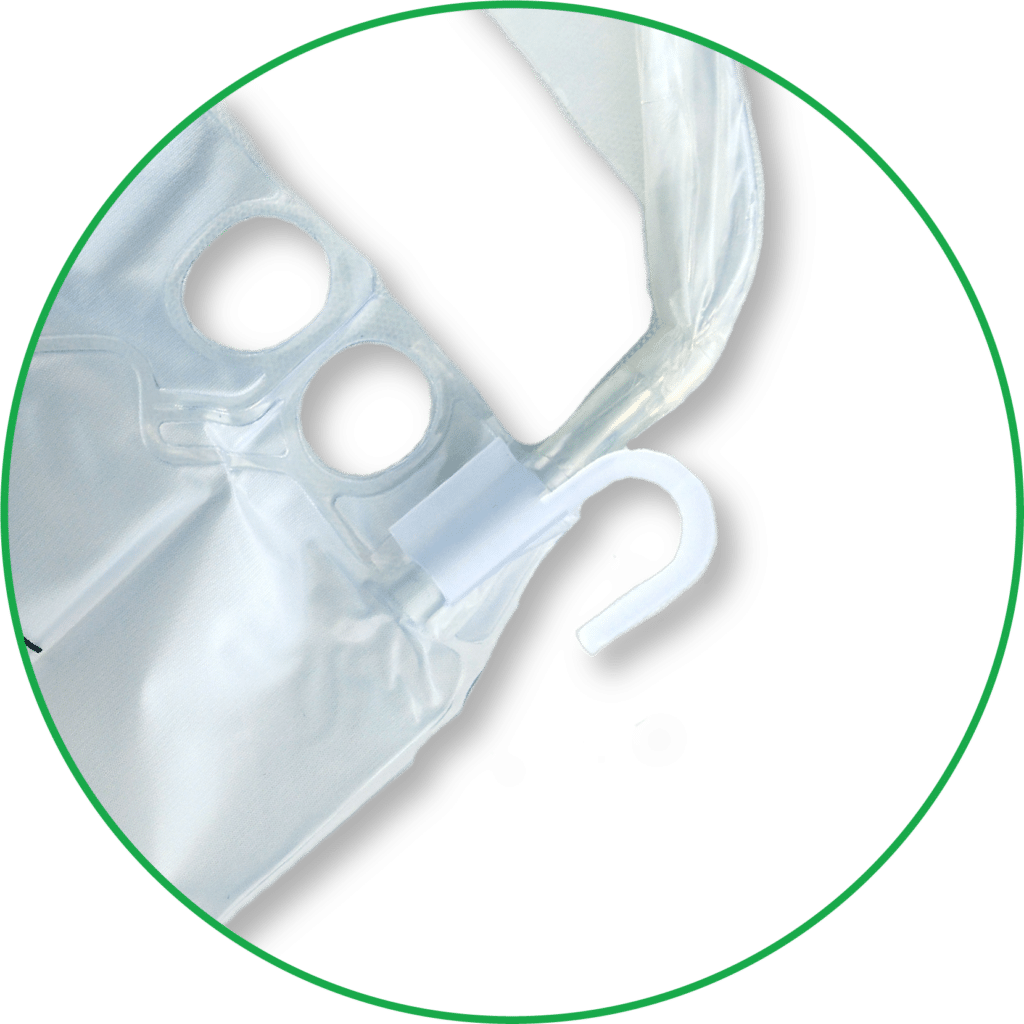 Product - The PerfIC Cath | Intermittent Catheter | Adapta Medical