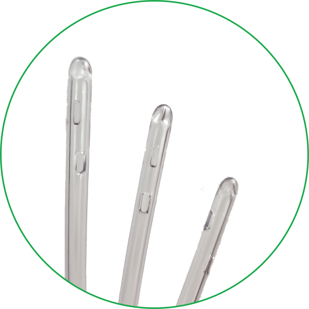 Product - The PerfIC Cath | Intermittent Catheter | Adapta Medical